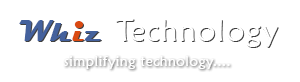 Web Design Agency In India | Digital Marketing Agency in India | Whiz ...